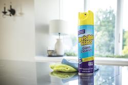 Invisible Glass® Glass Cleaner - 19 oz. at Menards®