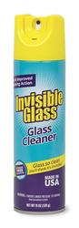 Invisible Glass® Glass Cleaner - 19 oz. at Menards®