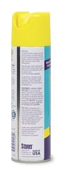 Invisible Glass® Glass Cleaner - 19 oz. at Menards®