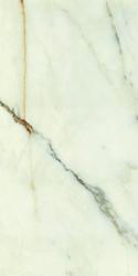 Dolce Italia Apuano Classic Marble 12 x 24 Porcelain Floor and Wall ...
