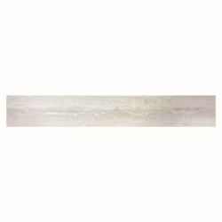 Dolce Italia Spring Sunset 3 x 12 Porcelain Bullnose Trim at Menards®