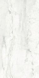 Dolce Italia Italian Villa Romano 12 x 24 Porcelain Floor and Wall Tile ...