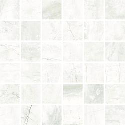 Dolce Italia Italian Villa Romano 12 x 12 Porcelain Mosaic Tile at Menards®