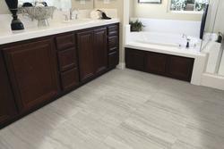 Dolce Italia Travertino Spring Sunset 12 x 24 Porcelain Floor and Wall ...