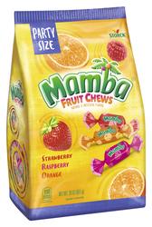 Mamba® Fruit Chews - 30 oz at Menards®