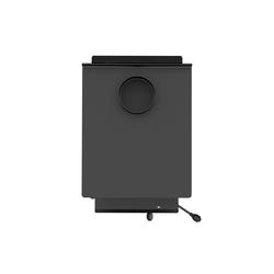 Englander® Blue Ridge 100 Wood Burning Stove (1,200 sq. ft.) at Menards®