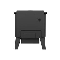 Englander® Blue Ridge 300-L Wood Burning Stove (2,100 sq. ft.) at Menards®