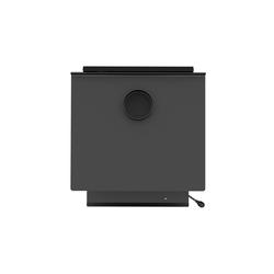 Englander® Blue Ridge 500 Wood Burning Stove (2,700 sq. ft.) at Menards®