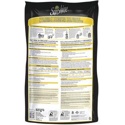 Sunshine Natural And Organic Garden Soil 1 5 Cu Ft At Menards