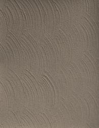 Styro Industries Tuff II Pueblo Foundation Coating - 5 gal. at Menards®