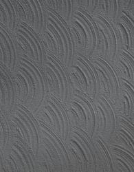 Styro Industries FP Ultra Lite 2' x 4' x 1" Vacation Stucco Foundation ...