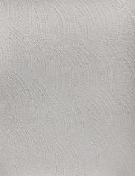 Styro Industries Tuff II White Foundation Coating - 5 gal. at Menards®