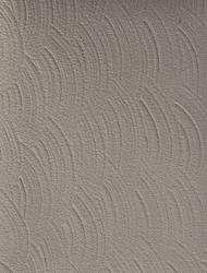 Styro Industries FP Ultra Lite 4' x 8' x 1" Taupe Sand Stucco ...