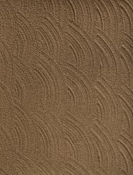 Styro Industries 4' x 8' x 1" Cairn Stucco Foundation Insulation Panel ...