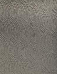 Styro Industries FP Ultra Lite 2' x 4' x 1" Gray Stucco Foundation ...