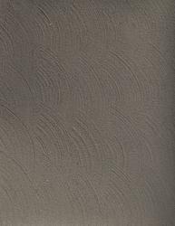 Styro Industries FP Ultra Lite 2' x 4' x 1" Foundation Grey Stucco ...