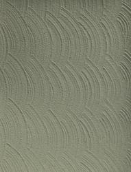 Styro Industries FP Ultra Lite 4' x 8' x 1" Thicket Stucco Foundation ...