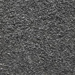 Styro Industries FP Ultra Lite 2' x 4' x 1" Black Stallion Aggregate ...
