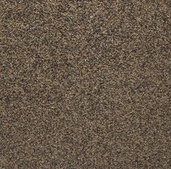 Styro Industries FP Ultra Lite 2' x 4' x 1" Natural Tan Aggregate ...