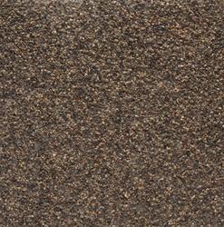 Styro Industries FP Ultra Lite 4' x 8' x 1" Rustic Rock Aggregate ...