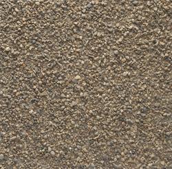 Styro Industries FP Ultra Lite 2' x 4' x 1" Lakestone Aggregate ...
