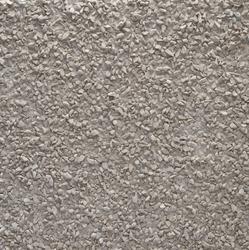 Styro Industries FP Ultra Lite 2' x 4' x 1" Ivory Cream Aggregate ...