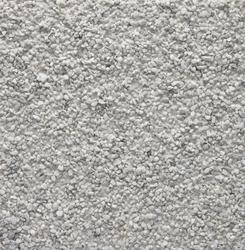 Styro Industries FP Ultra Lite 2' x 4' x 1" Georgia Mist Aggregate ...