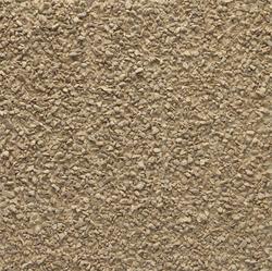 Styro Industries FP Ultra Lite 2' x 4' x 1" Texas Yellow Aggregate ...