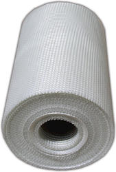 Total Wall 9.5" x 150' Mesh for Exterior Insulated & Finish Systems at ...