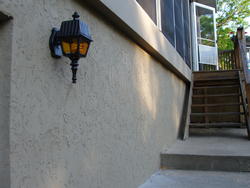 Styro Industries Tuff II White Foundation Coating - 5 gal. at Menards®