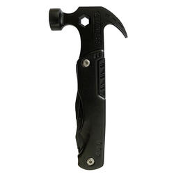 14-In-1 Heavy-Duty Multitool Hammer at Menards®