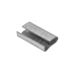 5/8" Banding Clips - 1000 Pack at Menards®