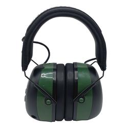 Masterforce® 25 NRR Bluetooth® Earmuffs at Menards®