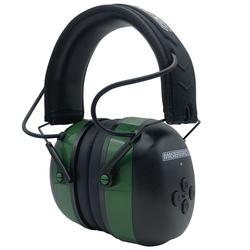 Masterforce® 25 NRR Bluetooth® Earmuffs at Menards®