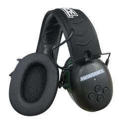 Masterforce® 25 NRR Bluetooth® Earmuffs at Menards®