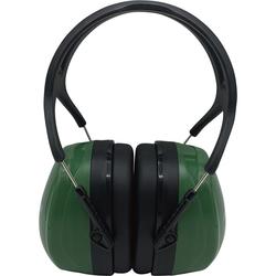 Masterforce® 26 NRR Earmuffs at Menards®