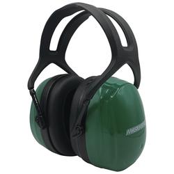 Masterforce® 26 NRR Earmuffs at Menards®
