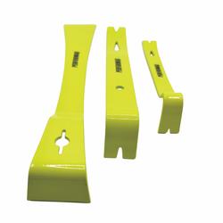 Performax® Pry Bar Set - 4 Piece at Menards®