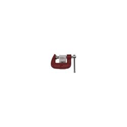 Tool Shop® 1" C-Clamp at Menards®