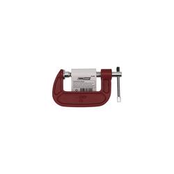 Tool Shop® 2" C-Clamp at Menards®