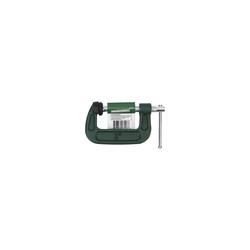 Masterforce® 2" Heavy-Duty C-Clamp at Menards®