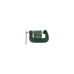 Masterforce® 2" Heavy-Duty C-Clamp at Menards®