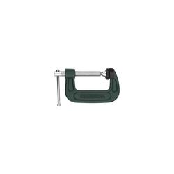Masterforce® 2" Heavy-Duty C-Clamp at Menards®