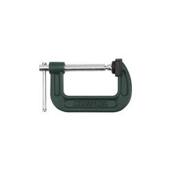Masterforce® 3" Heavy-Duty C-Clamp at Menards®