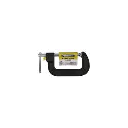 Performax® 4" Quick Release C-Clamp at Menards®