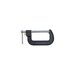 Performax® 4" Quick Release C-Clamp at Menards®