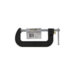 Performax® 6" Quick Release C-Clamp at Menards®