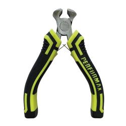 Performax® 4" Mini End Nippers at Menards®
