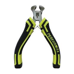 Performax® 4" Mini End Nippers at Menards®