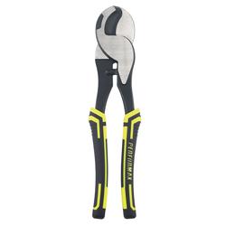 Performax® 9-1/2" Cable Cutter at Menards®